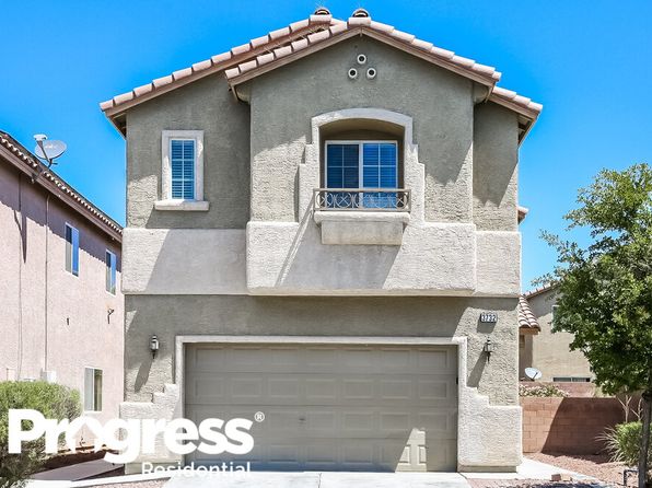 3 Bedroom Houses for Rent in North Las Vegas NV - 161 houses | Zillow