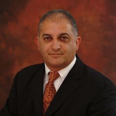 Andre Pashai - Real Estate Agent in La Canada, CA - Reviews | Zillow