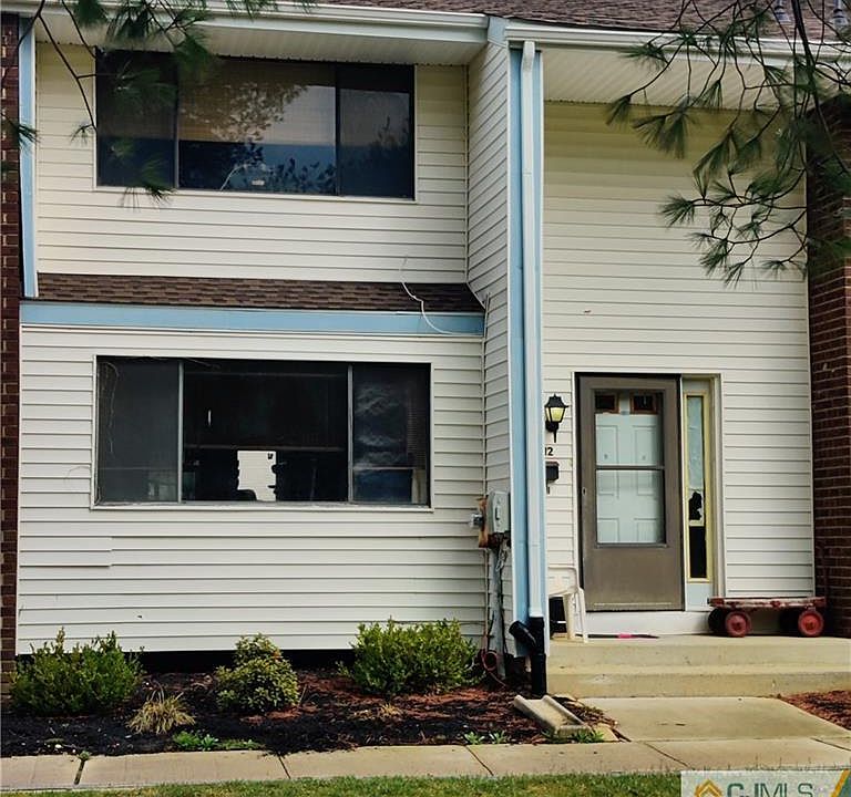 0-E12 Lincoln Ln, Dayton, NJ 08810 | MLS #2350953M | Zillow