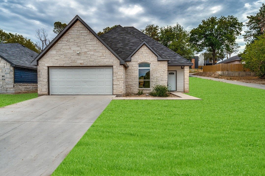 2910 Ripple Rd, Dallas, TX 75241 | Zillow