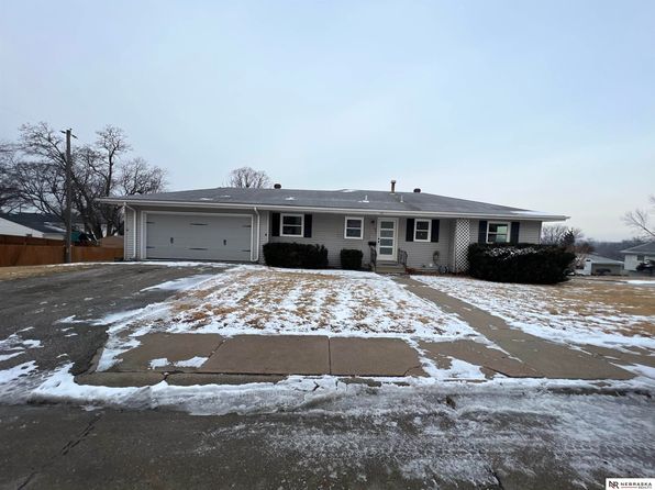 Bellevue NE Real Estate - Bellevue NE Homes For Sale | Zillow