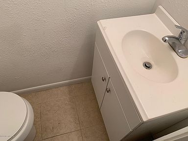 7014 Christopher Robin Dr, Jacksonville, FL 32210 | Zillow