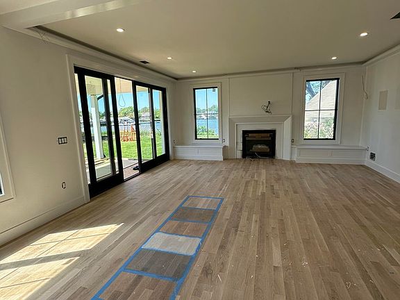 24 Baruch Drive, Long Branch, NJ 07740 | MLS #22512145 | Zillow