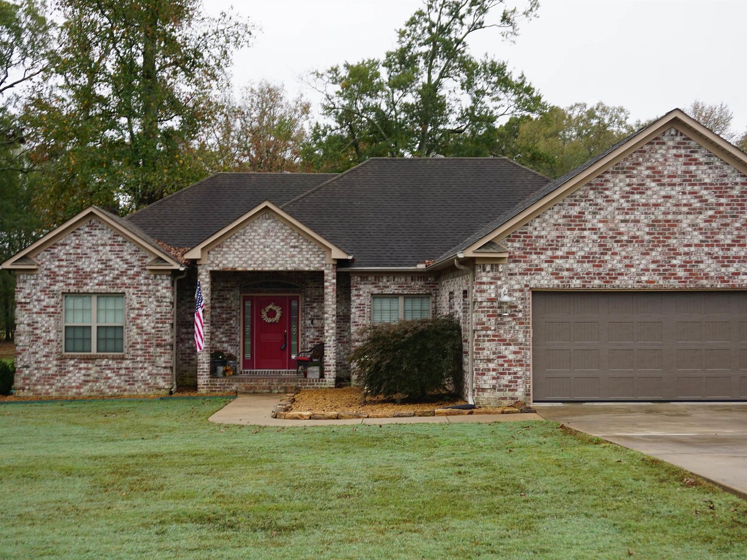 149 Shady Grove Rd, Searcy, AR 72143 | MLS #24041258 | Zillow