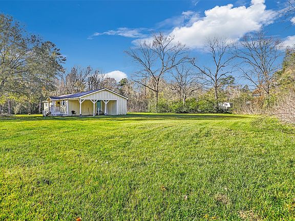 23984 Fm 770 Rd #770, Batson, TX 77519 | MLS #30996955 | Zillow