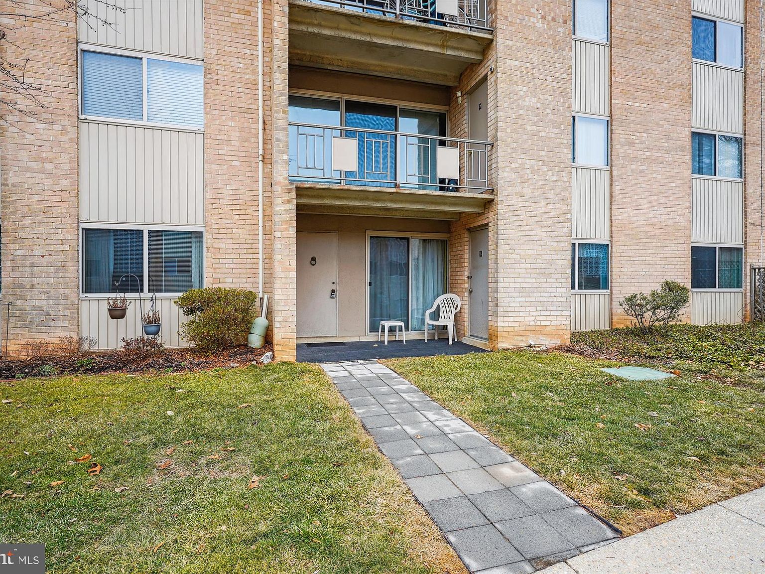 5113 Crossfield Ct APT 3, Rockville, MD 20852 | Zillow