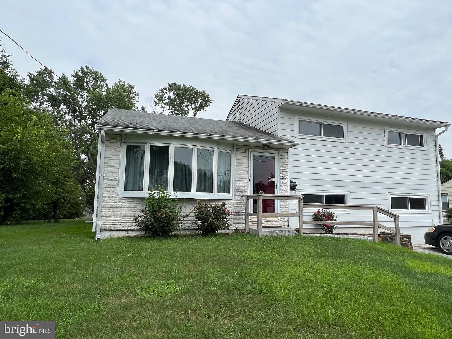 455 Roberts Way, Aberdeen, MD 21001 | Zillow