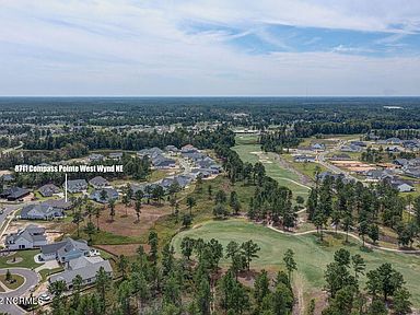 8711 Compass Pointe West Wynd NE, Leland, NC 28451 | Zillow