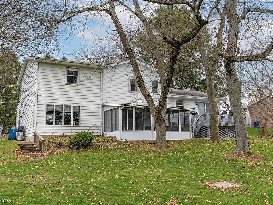 2159 Portage Line Rd, Mogadore, OH 44260 | Zillow