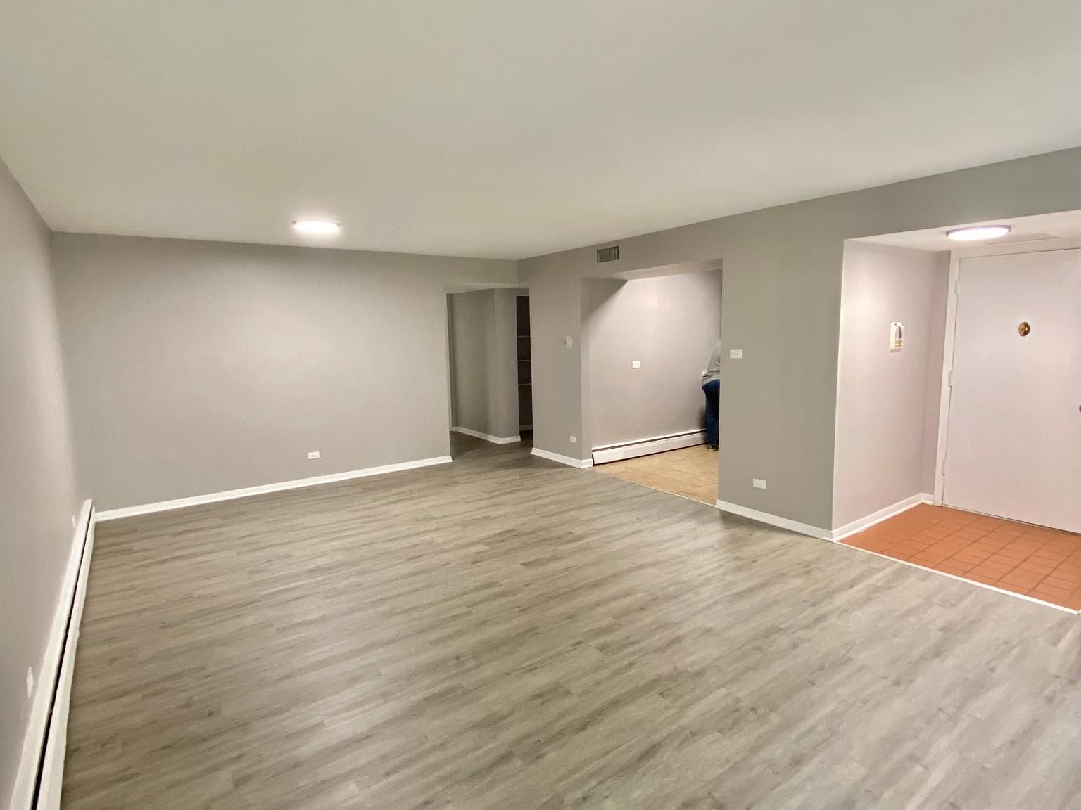 10439 S Hale Ave #2S, Chicago, IL 60643 | Zillow
