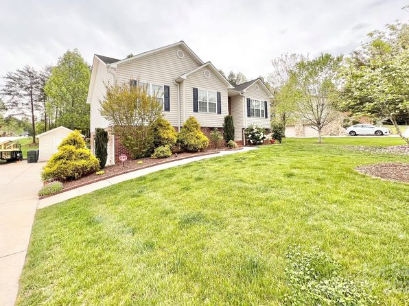 Hudson NC Real Estate - Hudson NC Homes For Sale | Zillow