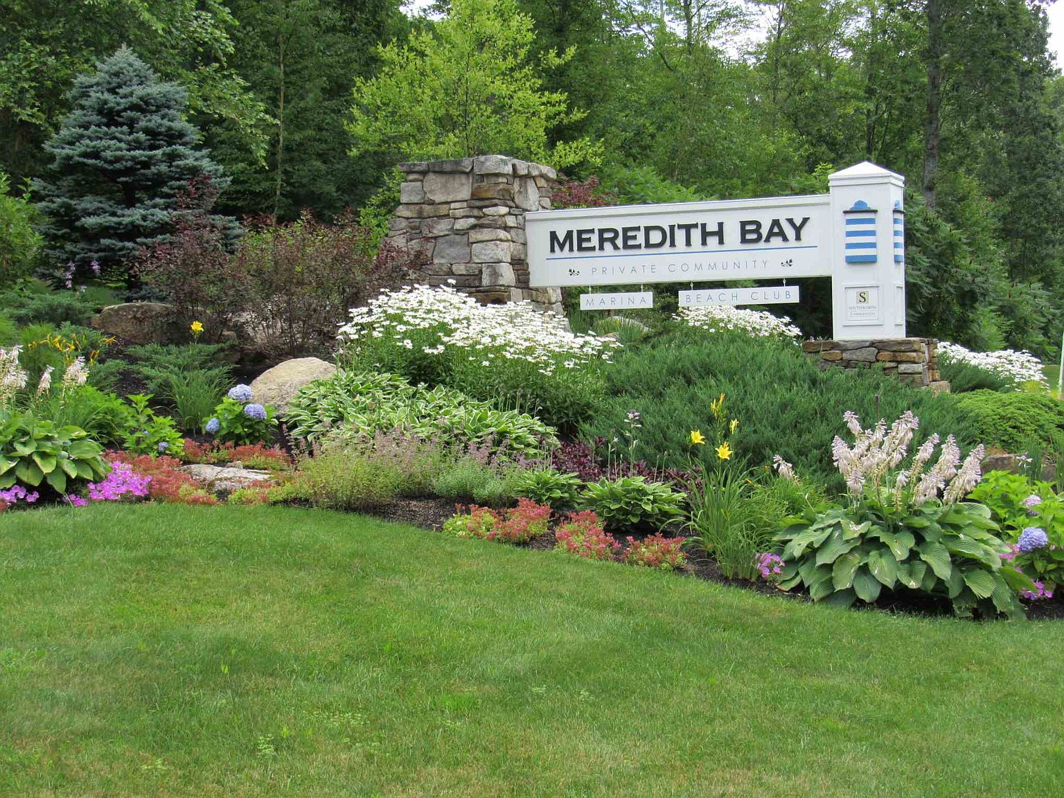 39 Soleil Mountain #100, Laconia, NH 03246 | MLS #5051644 | Zillow