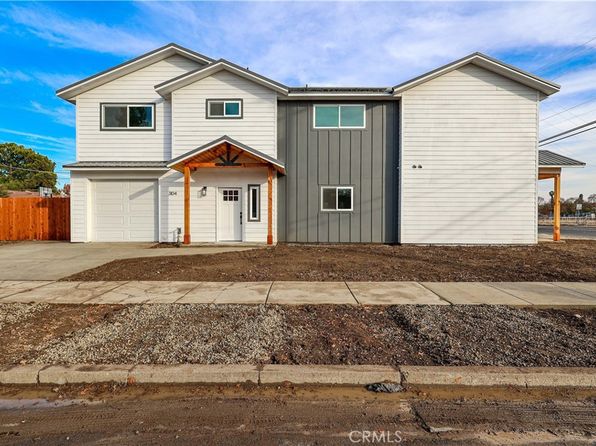 New Construction Homes in Merced CA | Zillow