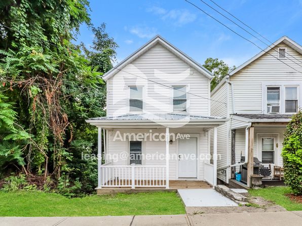 Houses For Rent in Washington County PA - 57 Homes | Zillow