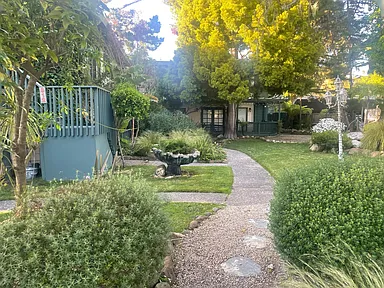 812 Sunset Dr - 812 Sunset Dr Pacific Grove CA | Zillow