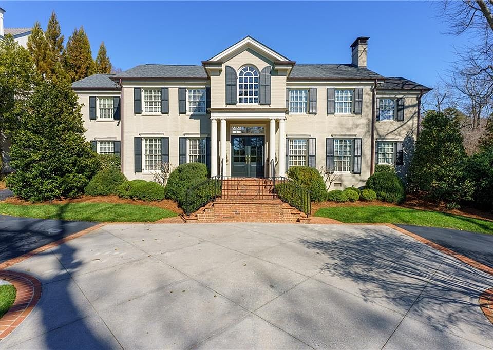 63 Blackland Rd NW, Atlanta, GA 30342 | MLS #7170504 | Zillow