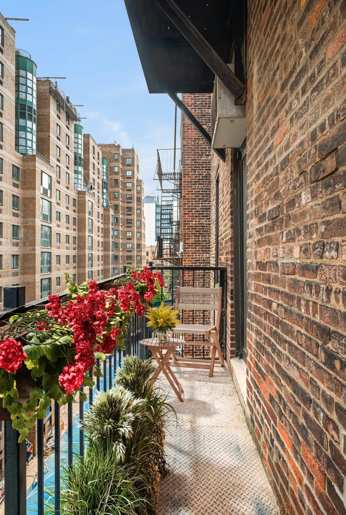 53 East 97th Street #5D in Carnegie Hill, Manhattan | StreetEasy