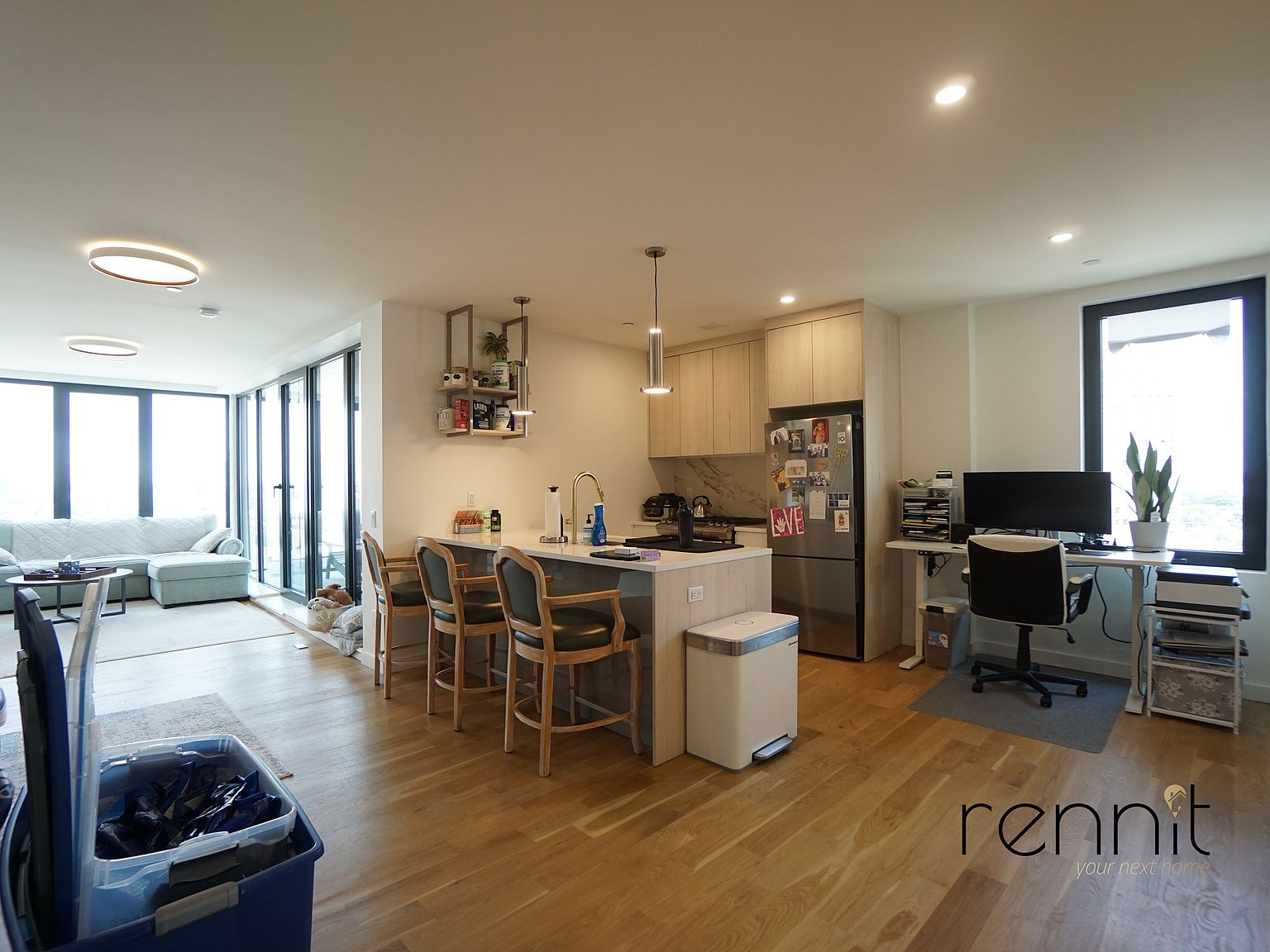 375 Dean St #1600, Brooklyn, NY 11217 | Zillow