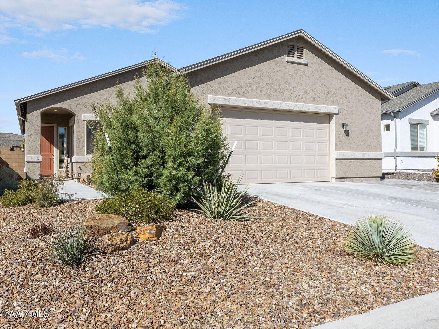 5180 N Elliot Ave, Prescott Valley, AZ 86314 | Zillow