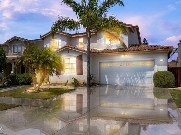 Orchard Real Estate - Orchard Oxnard Homes For Sale | Zillow