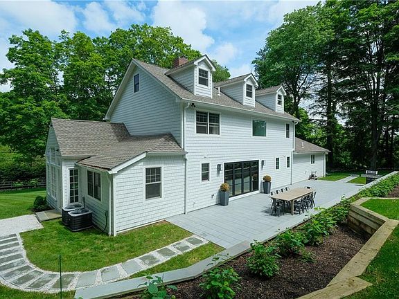 49 Old Roaring Brook Rd, Mount Kisco, NY 10549 | Zillow