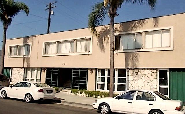 231 Redondo Ave #16, Long Beach, CA 90803 | Zillow