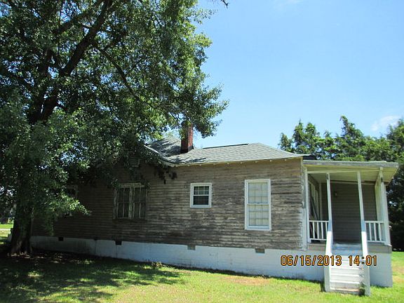 431 River Dr, Rowesville, SC 29133 | Zillow