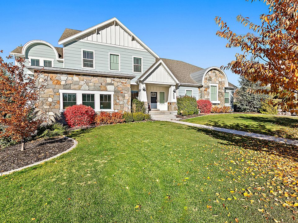 898 W Canyon View Ct N, American Fork, UT 84003 | MLS #1968230 | Zillow