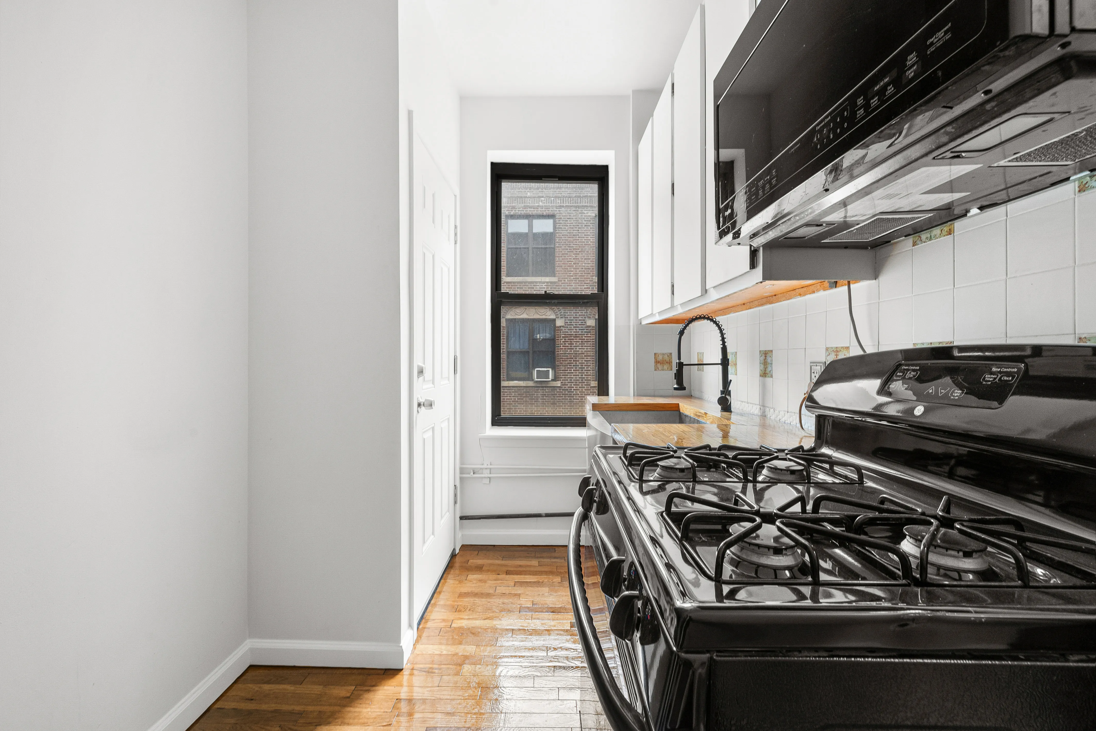 578 Ralph Avenue #C3 in Weeksville, Brooklyn | StreetEasy