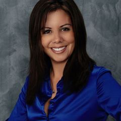 Jennifer Blecha - Real Estate Agent in Westminster, CO - Reviews | Zillow
