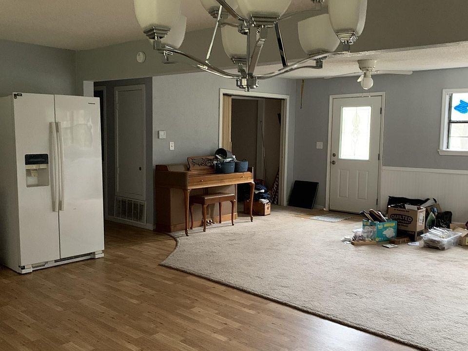 829 Mc #85, Fouke, AR 71837 | MLS #113497 | Zillow