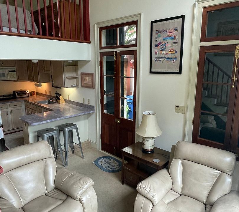 2456 Royal - 2456 Royal St New Orleans LA | Zillow