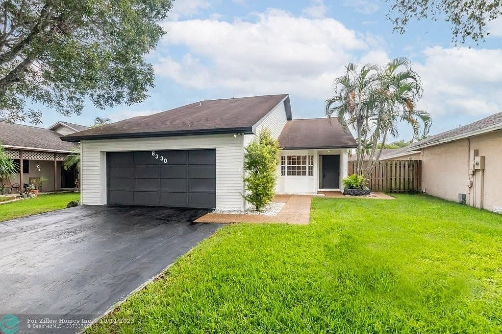 8330 SW 41st St, Davie, FL 33328 | MLS #F10404299 | Zillow