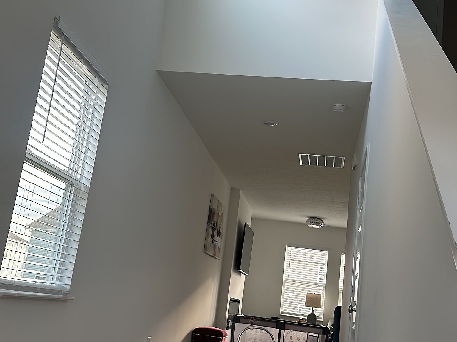 5838 Turquoise Ln, Indianapolis, IN 46239 | Zillow