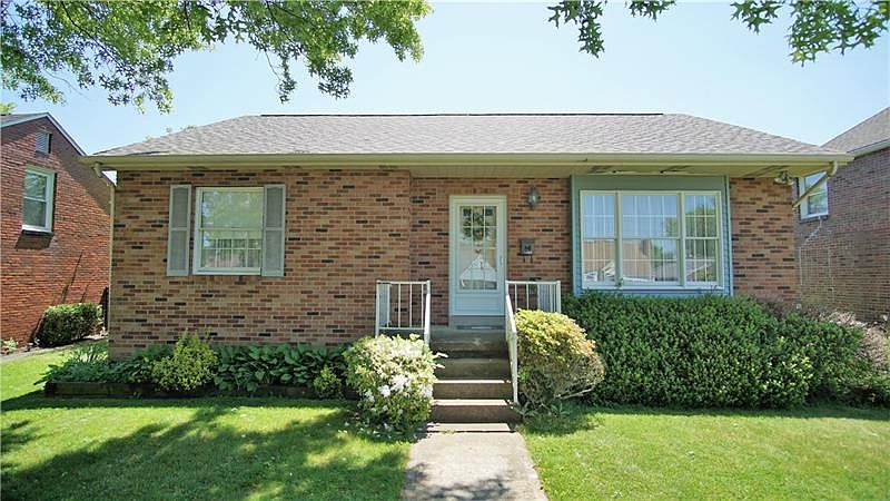 1406 Union Ave, Natrona Heights, PA 15065 | Zillow