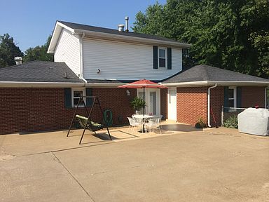 196 Luzerne Depoy Rd, Greenville, KY 42345 | Zillow