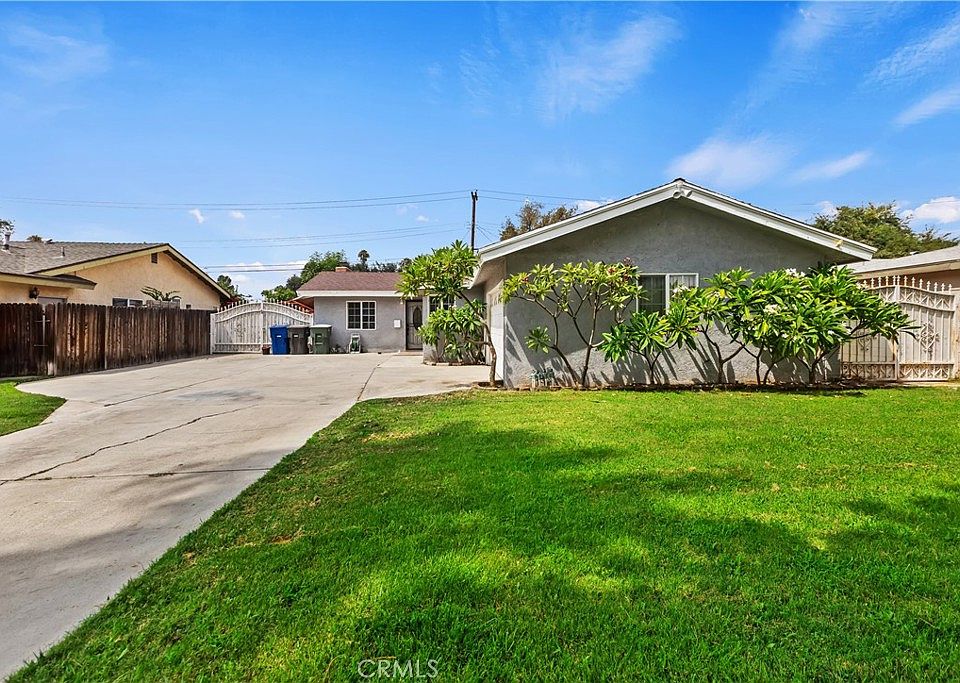 8651 Raintree Ave, Riverside, CA 92504 | Zillow