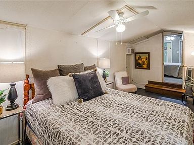 2310 Santa Rita St, Austin, TX 78702 | Zillow