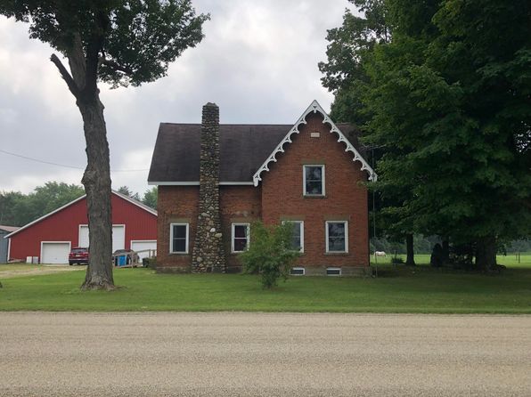 Centreville MI Real Estate - Centreville MI Homes For Sale | Zillow