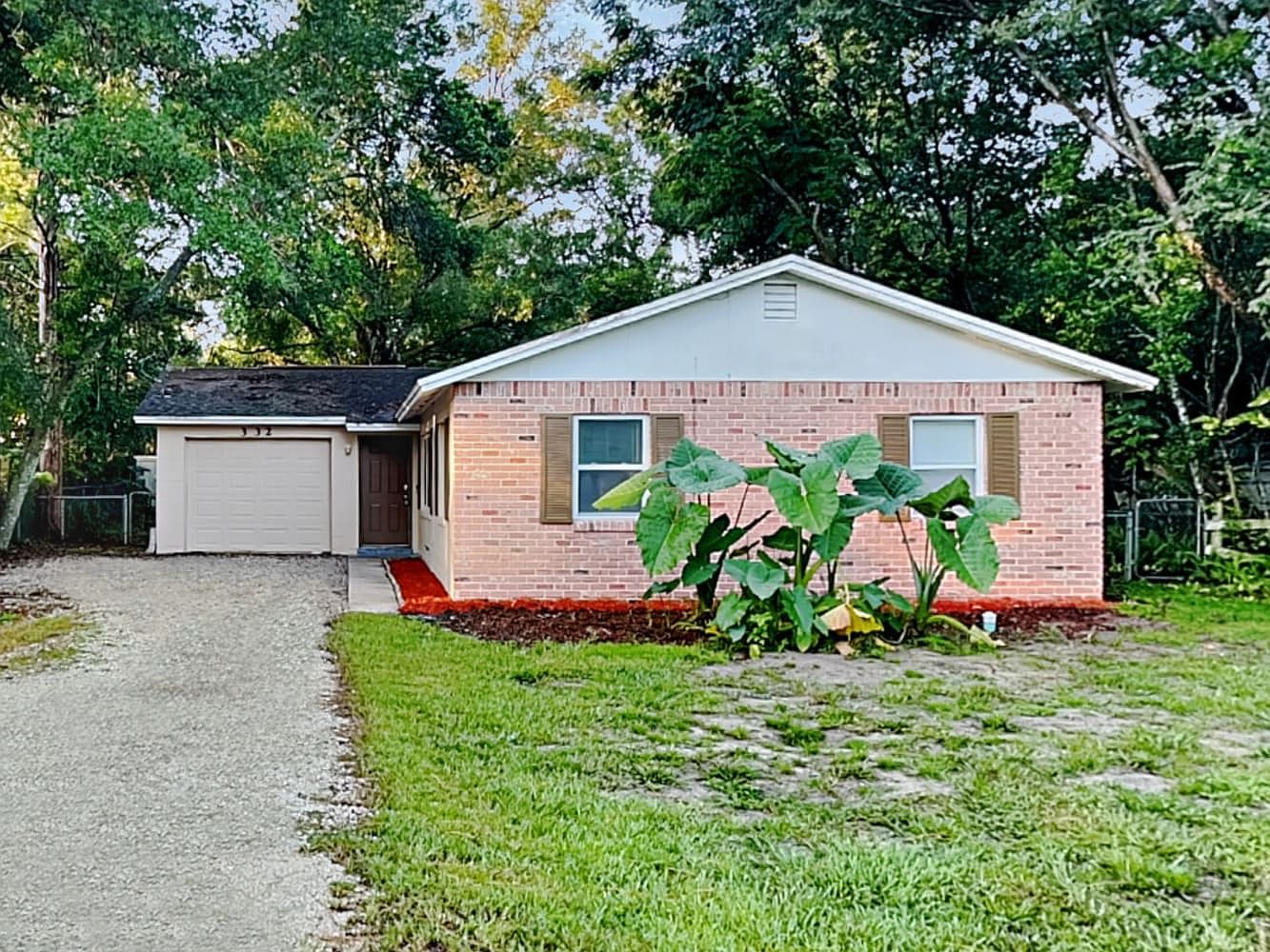 332 Alpine St, Altamonte Springs, FL 32701 | Zillow