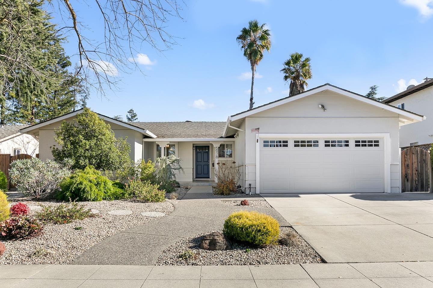 5978 Burchell Ave, San Jose, CA 95120 | Zillow