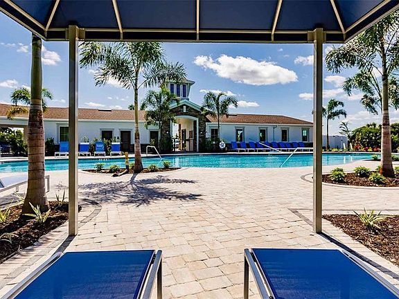 12676 Promenade Estates Blvd, Sarasota, FL 34238 | Zillow