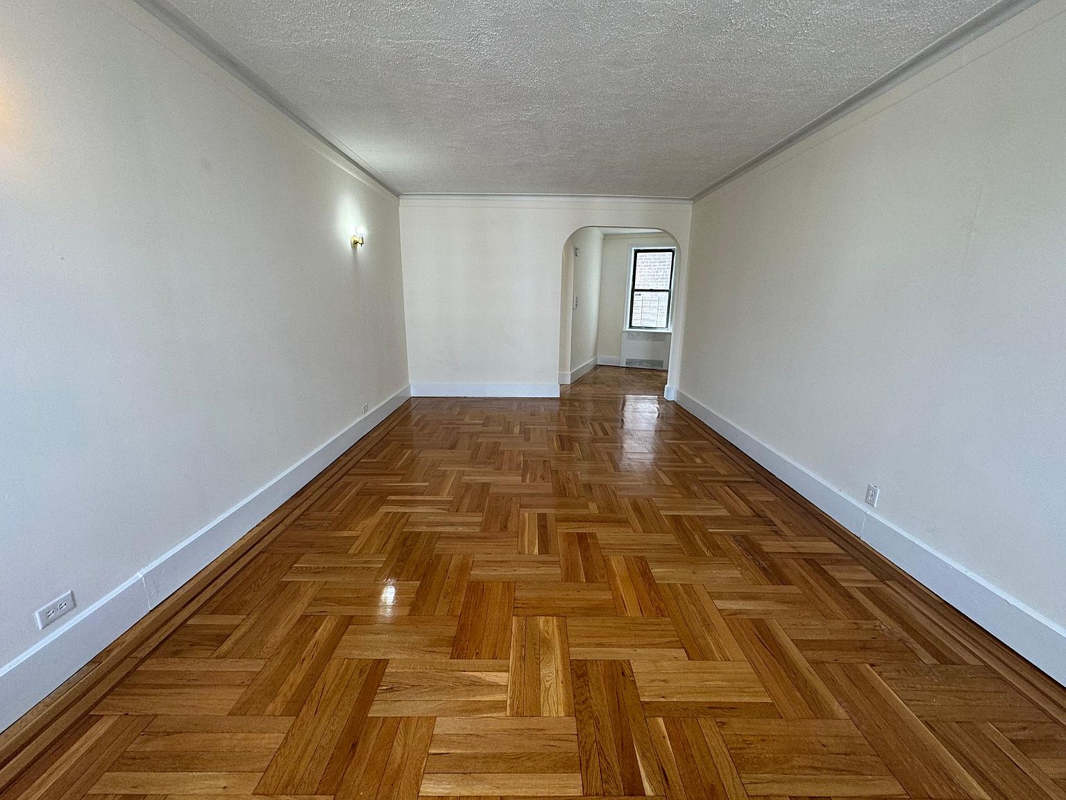 4755 White Plains Rd APT 5B, Bronx, NY 10470 | Zillow