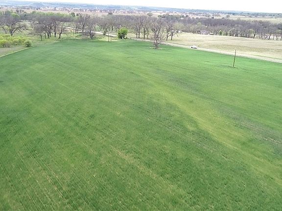 21255 W Fm 580, Lometa, TX 76853 | MLS #507290 | Zillow