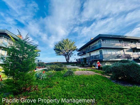 Houses For Rent in Monterey CA - 15 Homes | Zillow