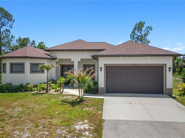 No Hoa Fees - Naples FL Real Estate - 71 Homes For Sale | Zillow