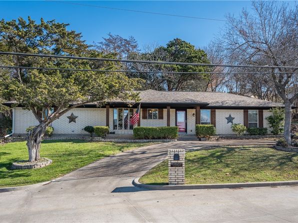 76712 Real Estate - 76712 Homes For Sale | Zillow