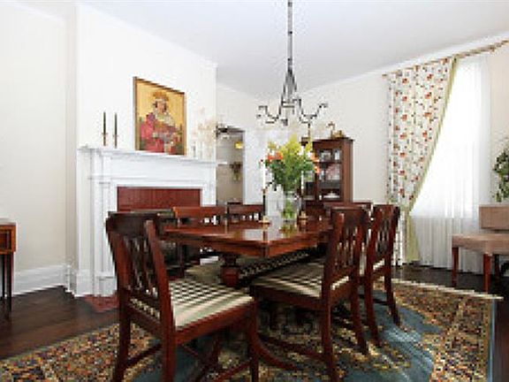 659 Berkeley Ave, Orange, NJ 07050 | Zillow