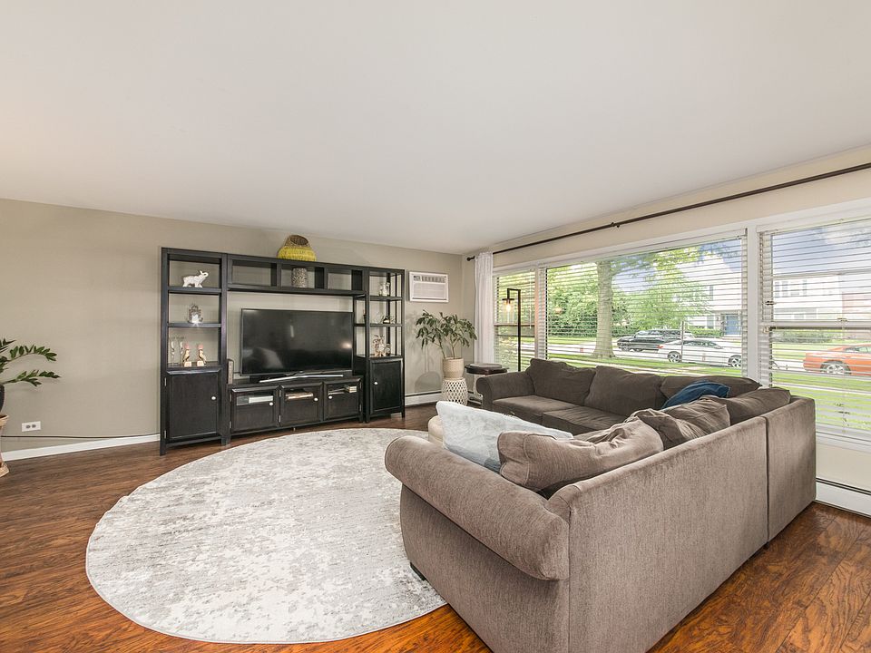 1016 Fortuna Ave, Park Ridge, IL 60068 | MLS #11881850 | Zillow