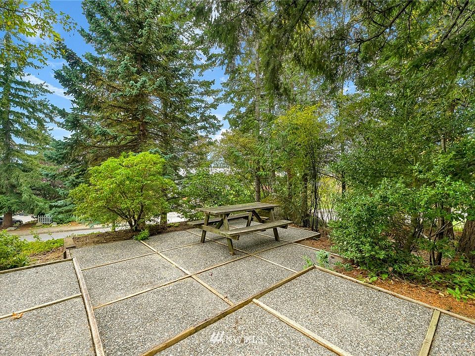 Nigel Road - 1388 Nigel Rd Bellingham WA | Zillow